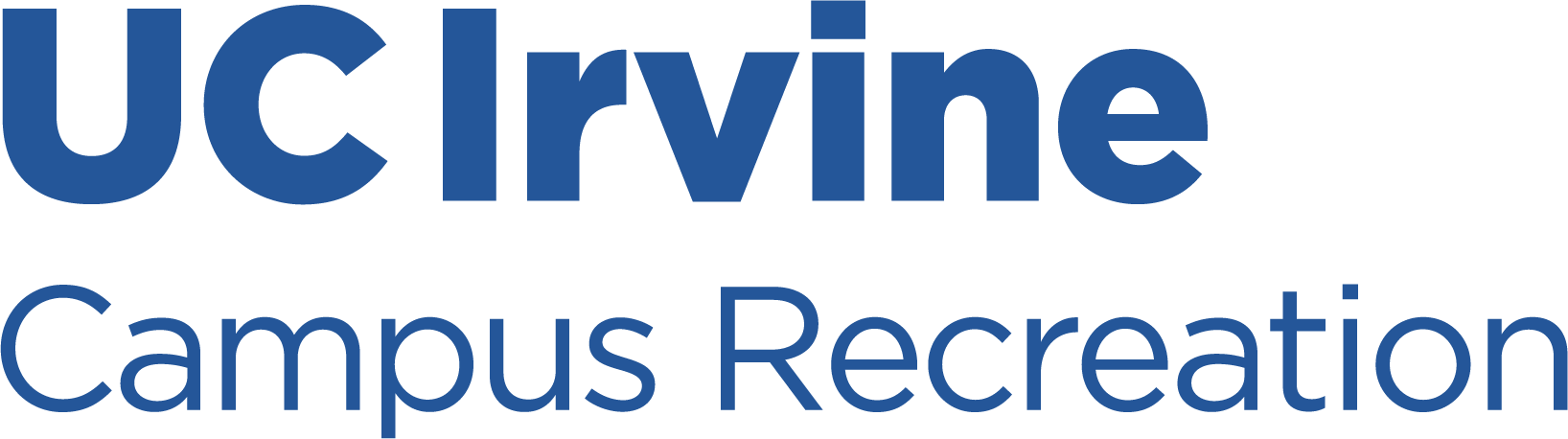 UCI Campus Recreation - Staff Directory
